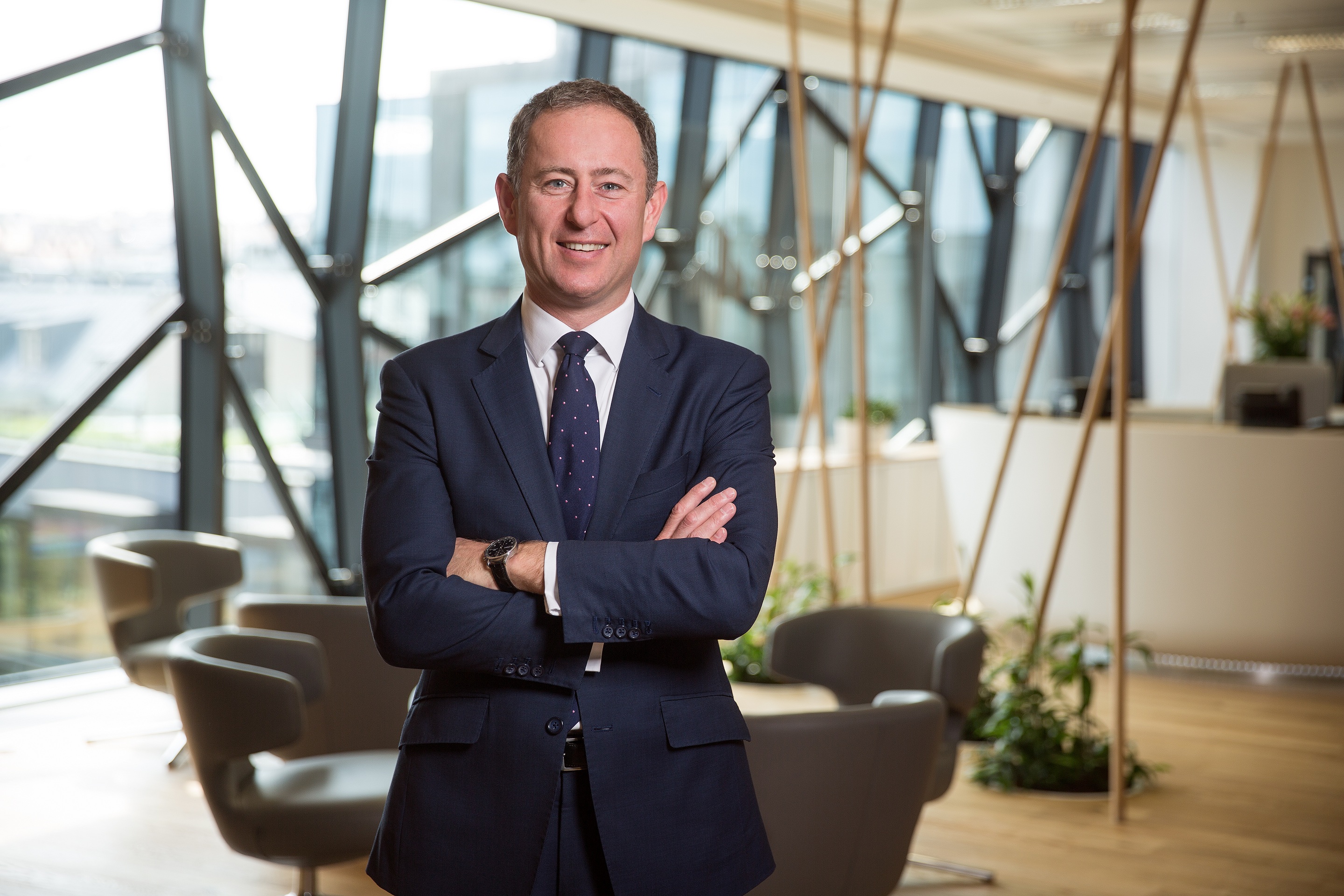 C&W: Najlepšia agentúra/prenajímateľ | Kancelárie.sk