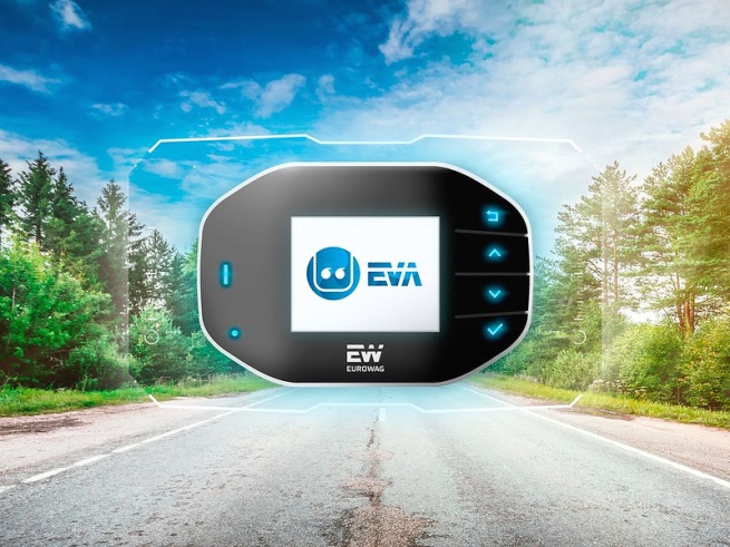 Eurowag: Logistiku čaká revolučná doba | Kancelárie.sk